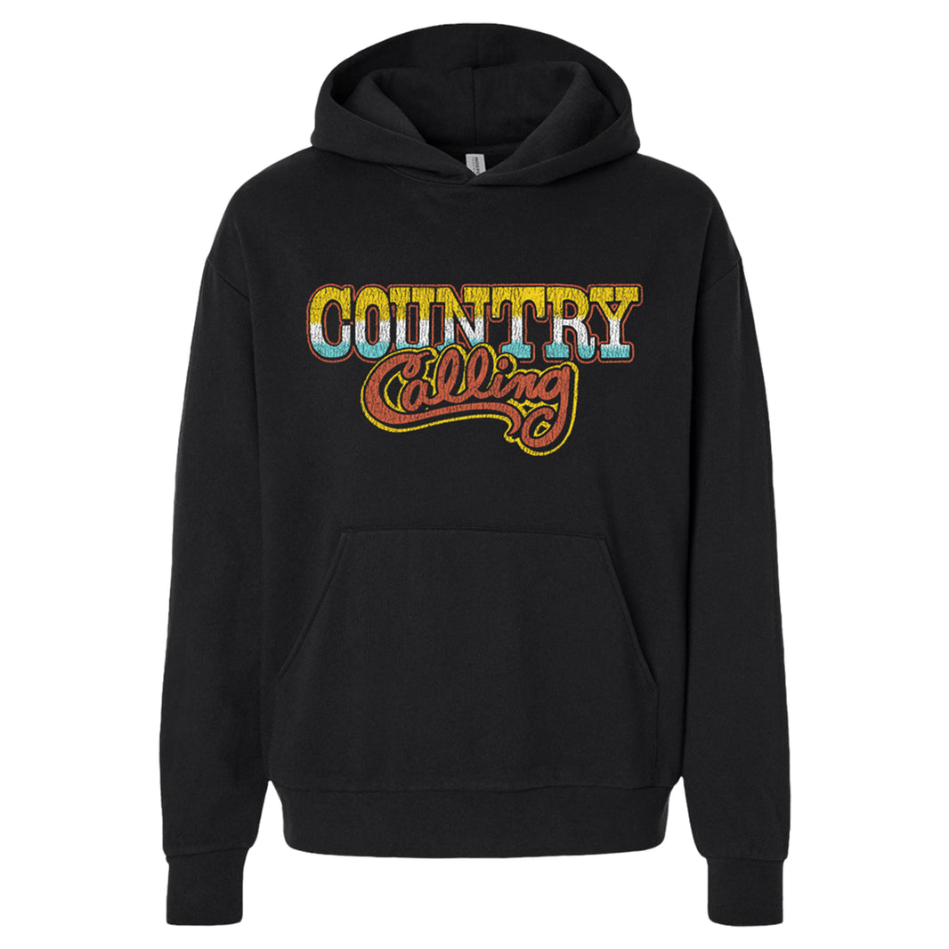 Country Calling Festival