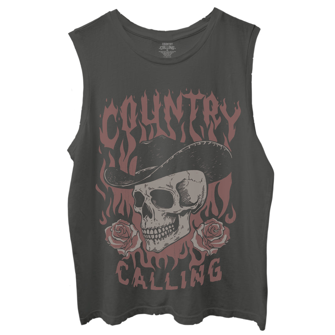 Country Calling Festival